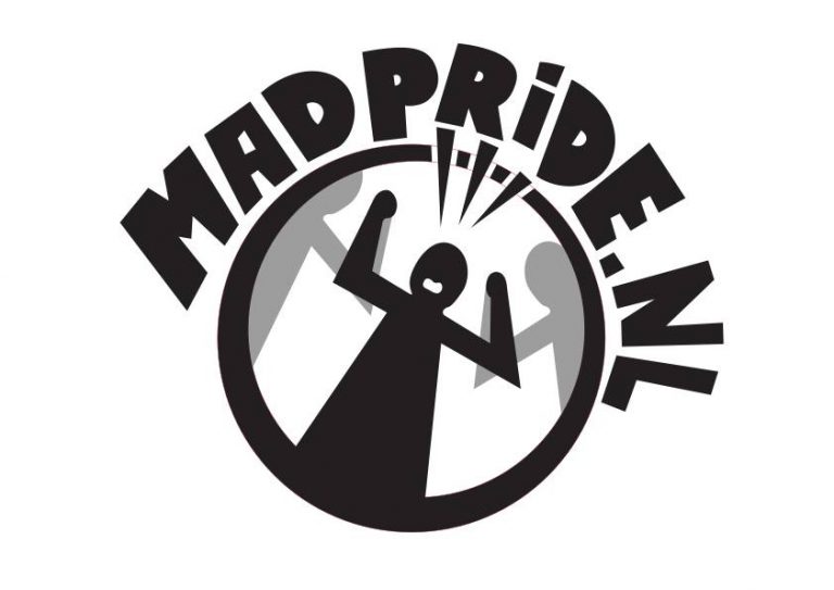 Mad Pride | 2.Dh5